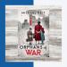 Orphans of War - The Reading Wife