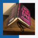 Lock Every Door - The Reading Wife