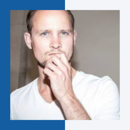 Orphans of War - The Reading Wife