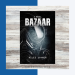 Bazaar - The Reading Wife