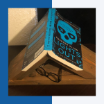 Lights Out - The Reading Wife